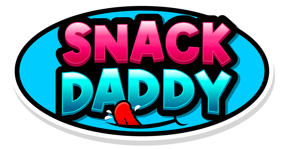Snack Daddy Wholesale